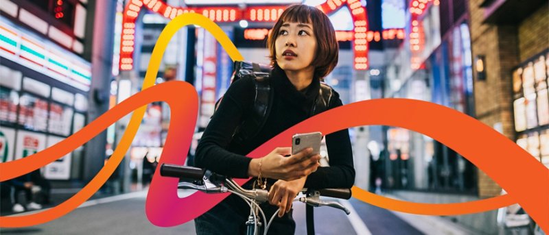 Avanade World Tour | Avanade