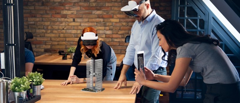 Accelerate Growth with Sprint Zero | Avanade