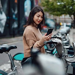 Quand la valeur compte : les solutions d’IA d’Avanade | Avanade France