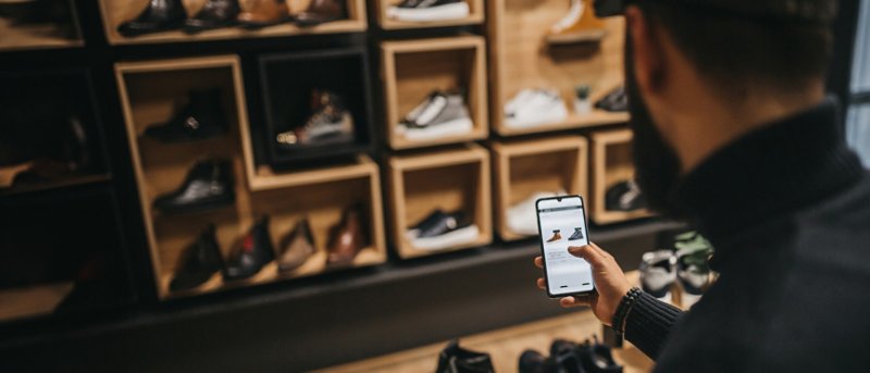 Customer Experience | Avanade