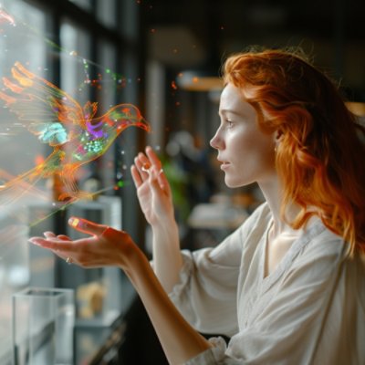 Sustainable, AI & Cloud Business Services | Avanade United Kingdom