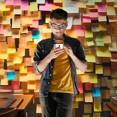 Office Locations | Avanade