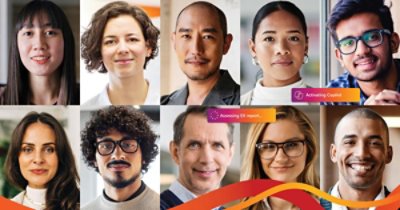 Microsoft 365 Copilot Services Avanade