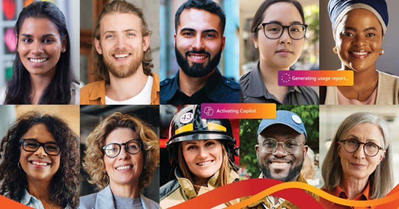 Microsoft Copilot in Healthcare | Avanade