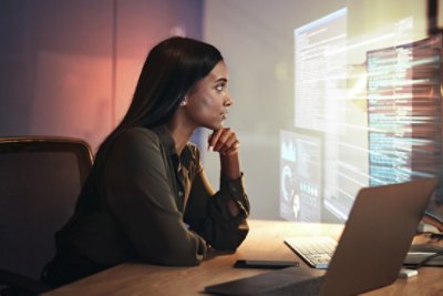 Avanade et Bleu s'associent pour soutenir les projets de migration ...