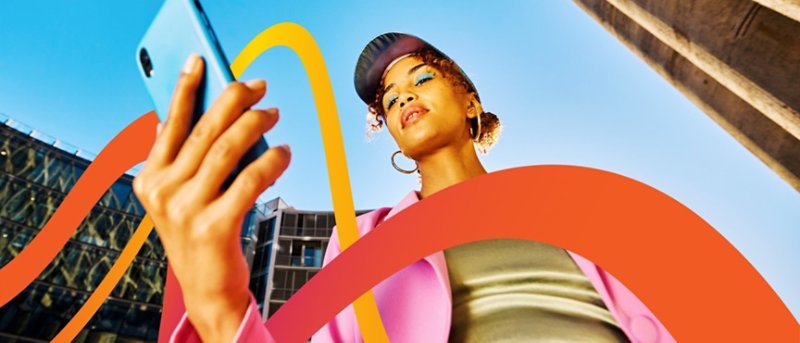 Avanade evolved: A 6-month sprint to deliver better digital experiences ...