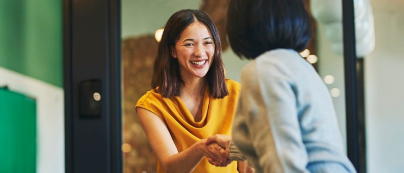 Centrica Client Story | Avanade