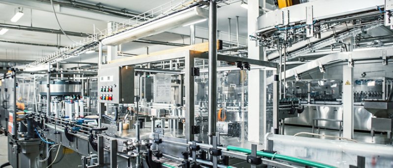 Eclosia Group – Témoignage client ERP | Avanade France
