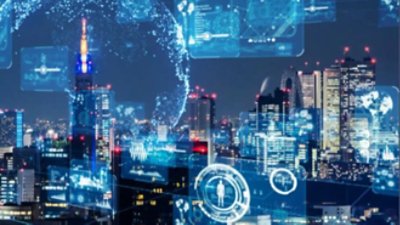 La technologie transforme le secteur financier, l'IA générative plus ...