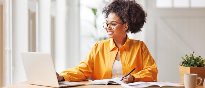 Microsoft 365 Copilot Powered by GenAI | Avanade United States