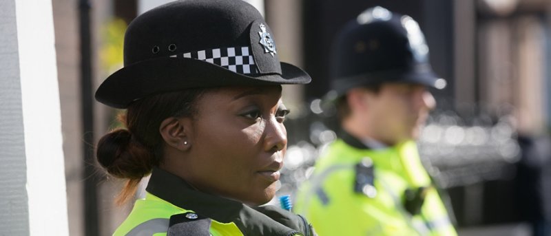 PFEW - Dynamics 365 Case Study | Avanade