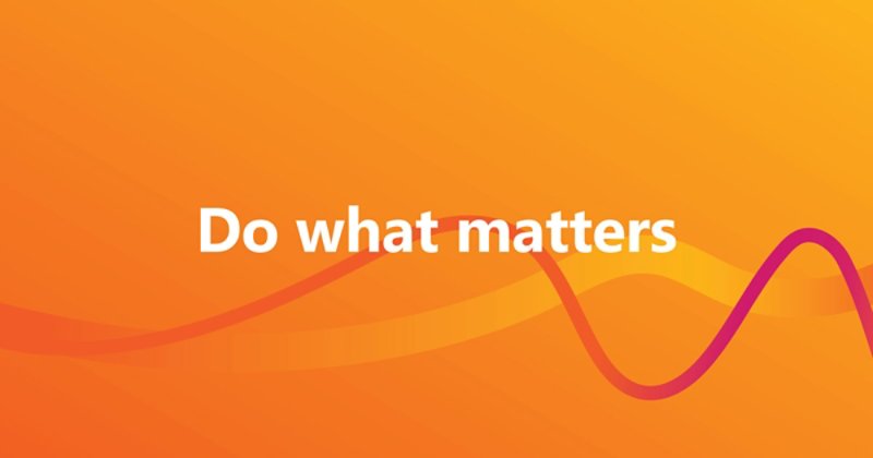 Business Development Executive – Manufacturing | Avanade